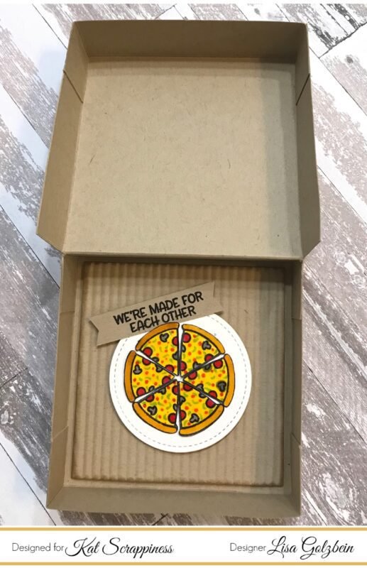 Inside of box | Kat Scrappiness Blog