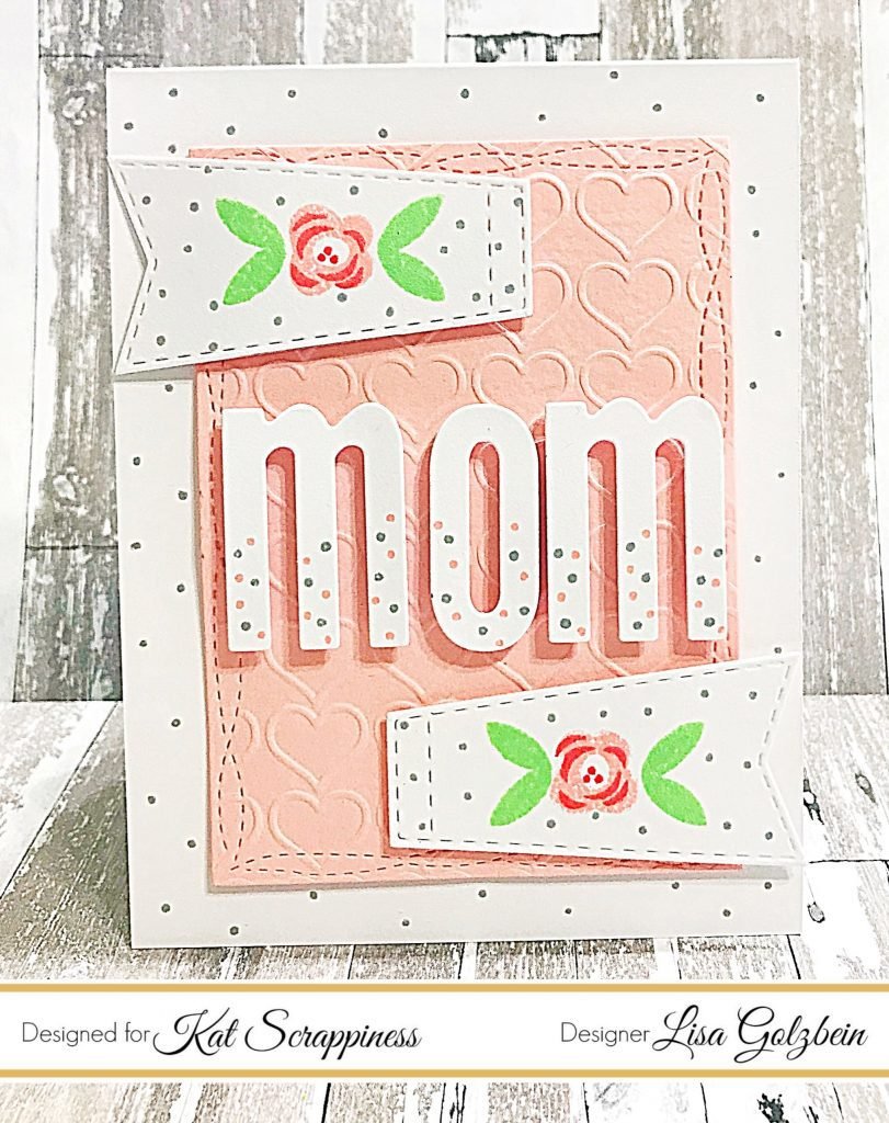 Mother’s and Father’s Day Cards | Kat Scrappiness -Card Making ...